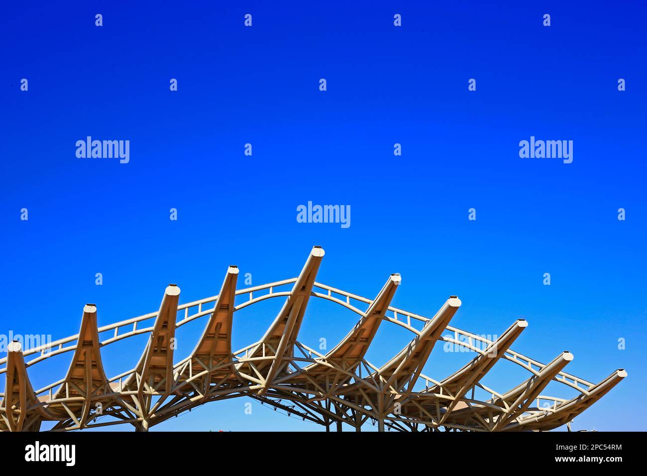 Pnd tail on shape hi-res stock photography and images - Alamy