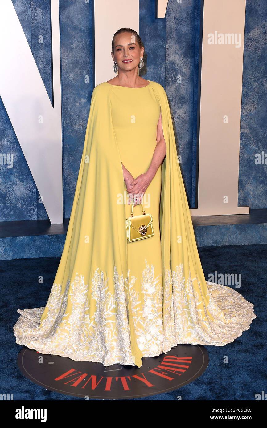 Sharon grant center hi-res stock photography and images - Alamy