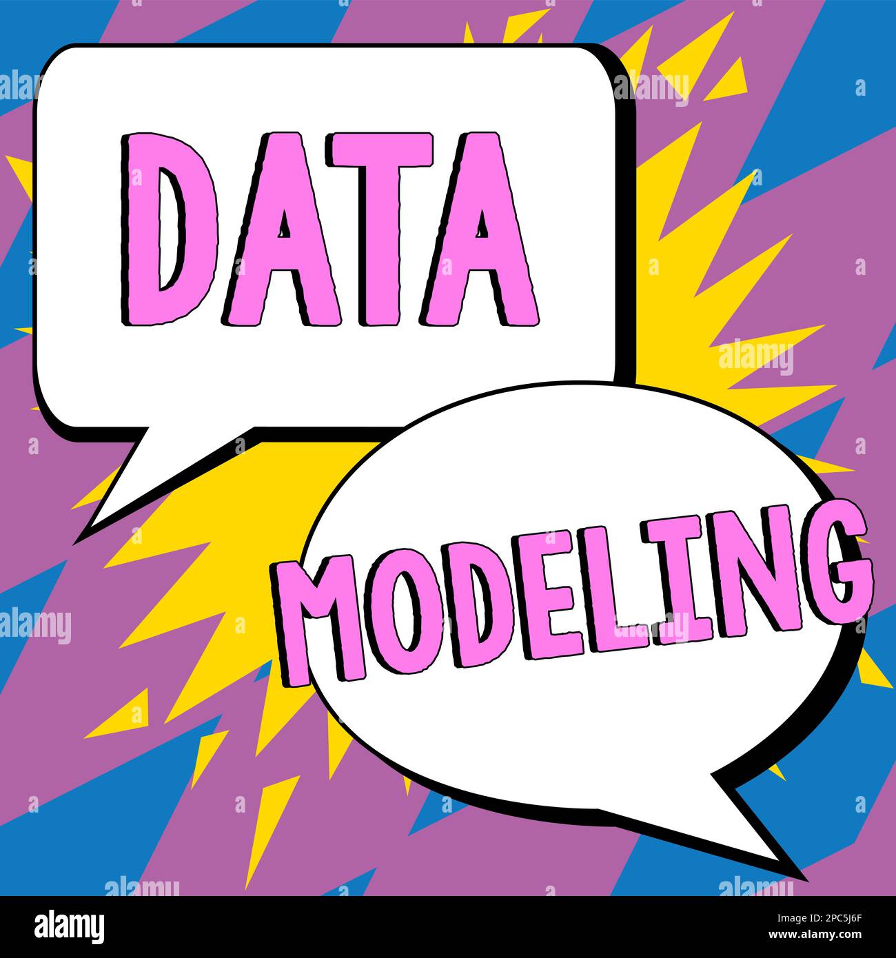 Conceptual display Data Modeling. Concept meaning process of ... Conceptual display Data Modeling. Concept meaning process of ...