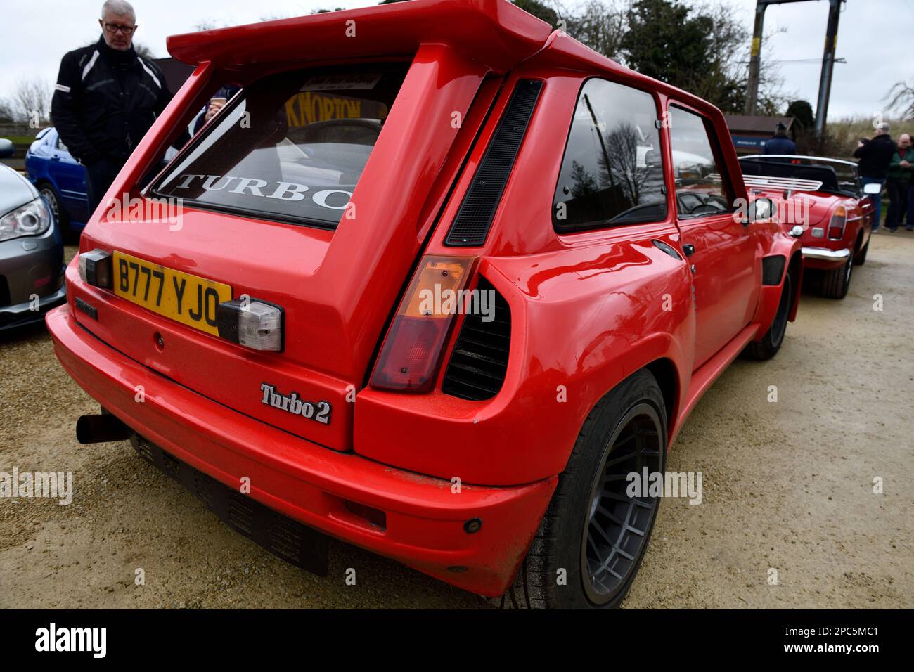 Rally hi res hi-res stock photography and images - Alamy