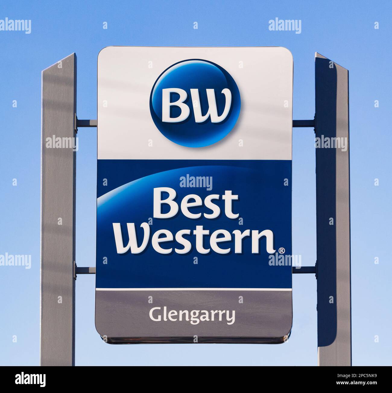 Best western hi-res stock photography and images - Alamy