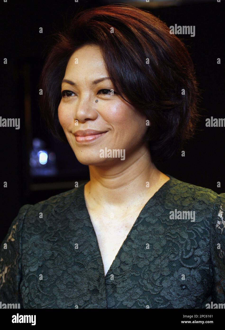 Tsai Chin's Instagram, Twitter & Facebook on IDCrawl