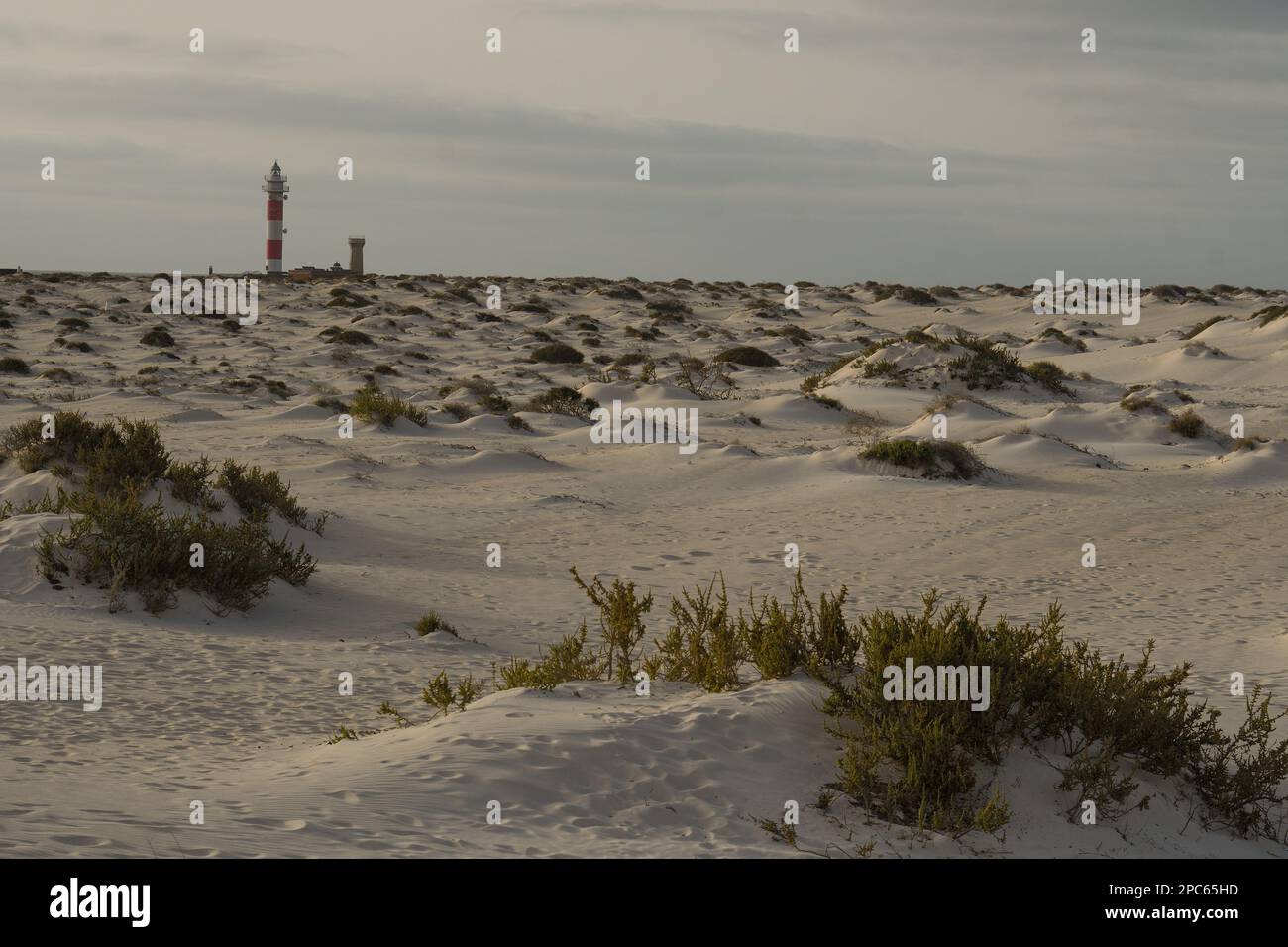 Toston lighthouse view hi-res stock photography and images - Alamy