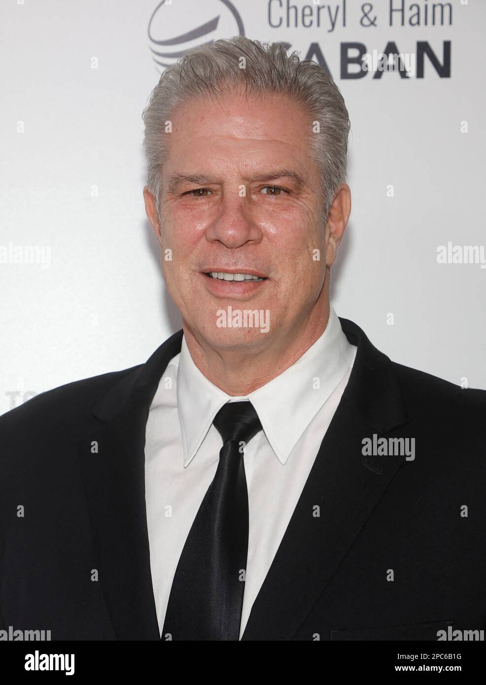 Stavola hi-res stock photography and images - Alamy