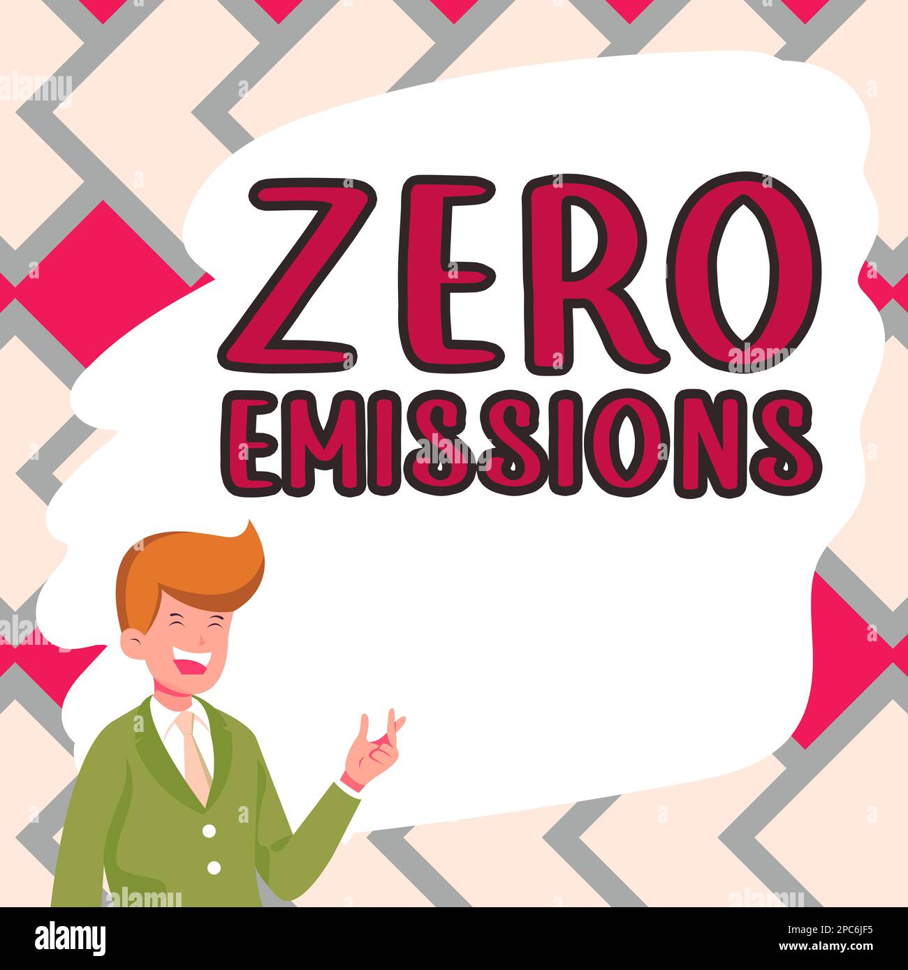 Hand writing sign Zero Emissions. Business idea emits no waste products ... Hand writing sign Zero Emissions. Business idea emits no waste products ...