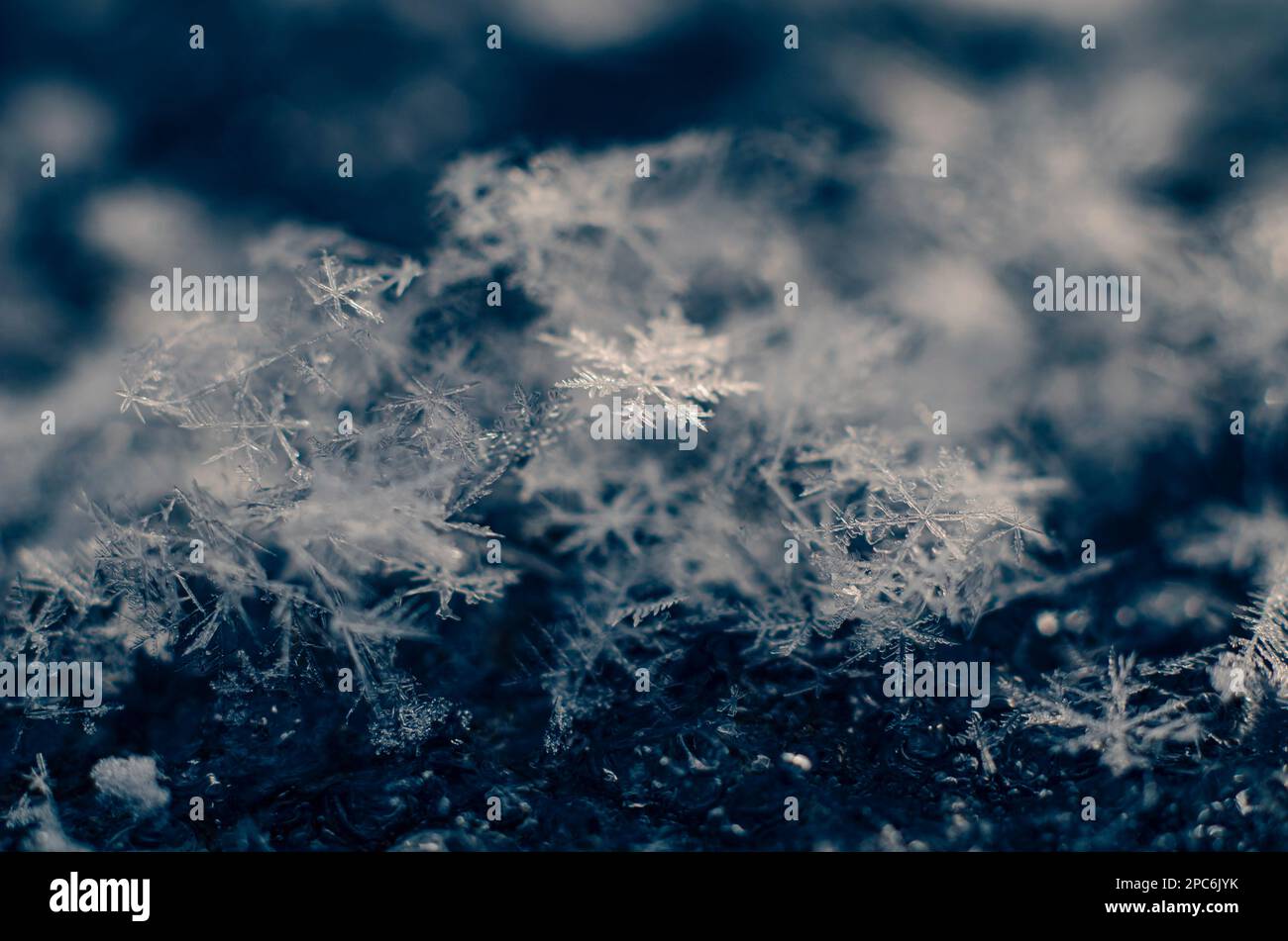 Real diamonds hi-res stock photography and images - Alamy