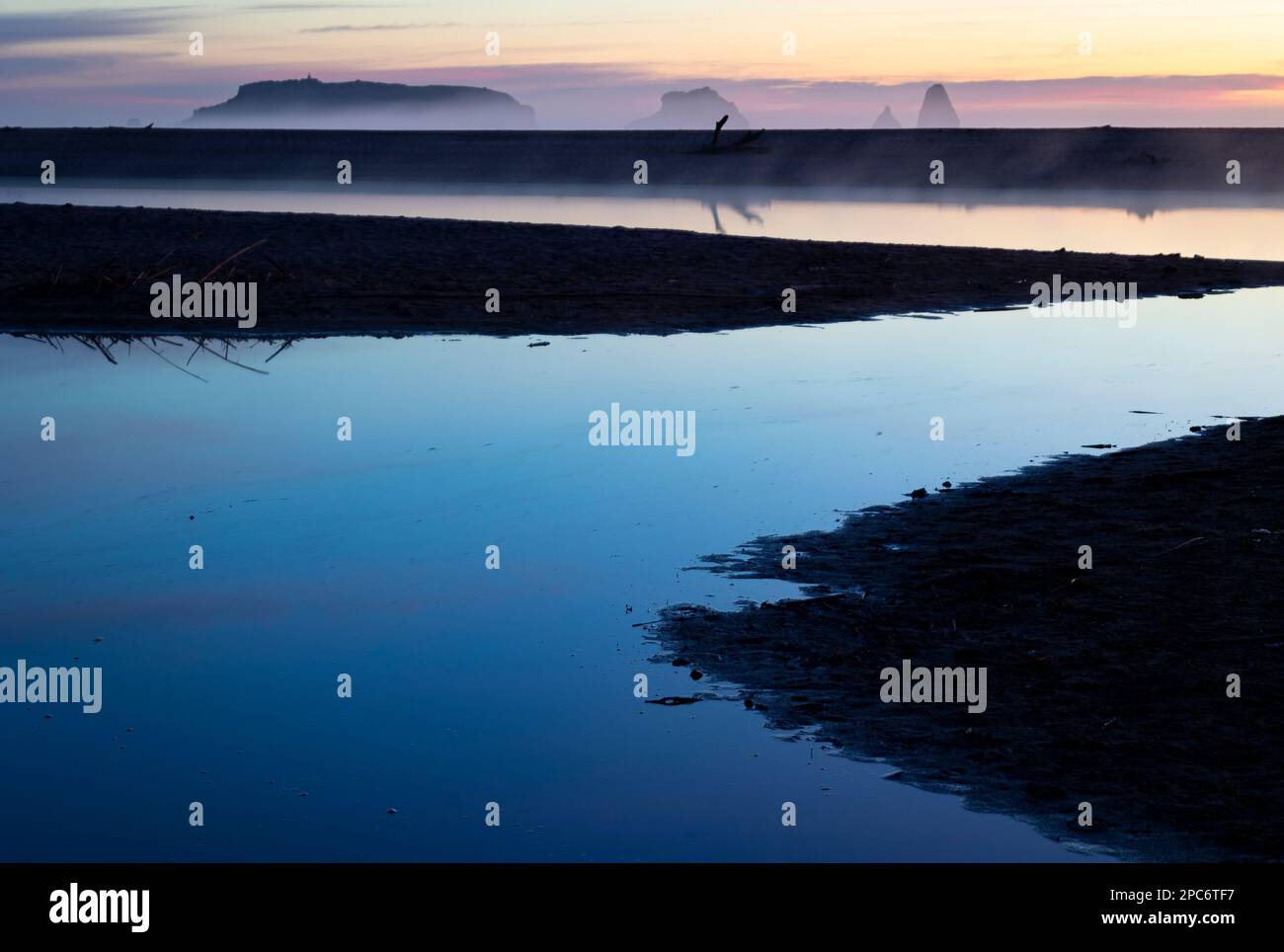 Torroella ter hi-res stock photography and images - Alamy
