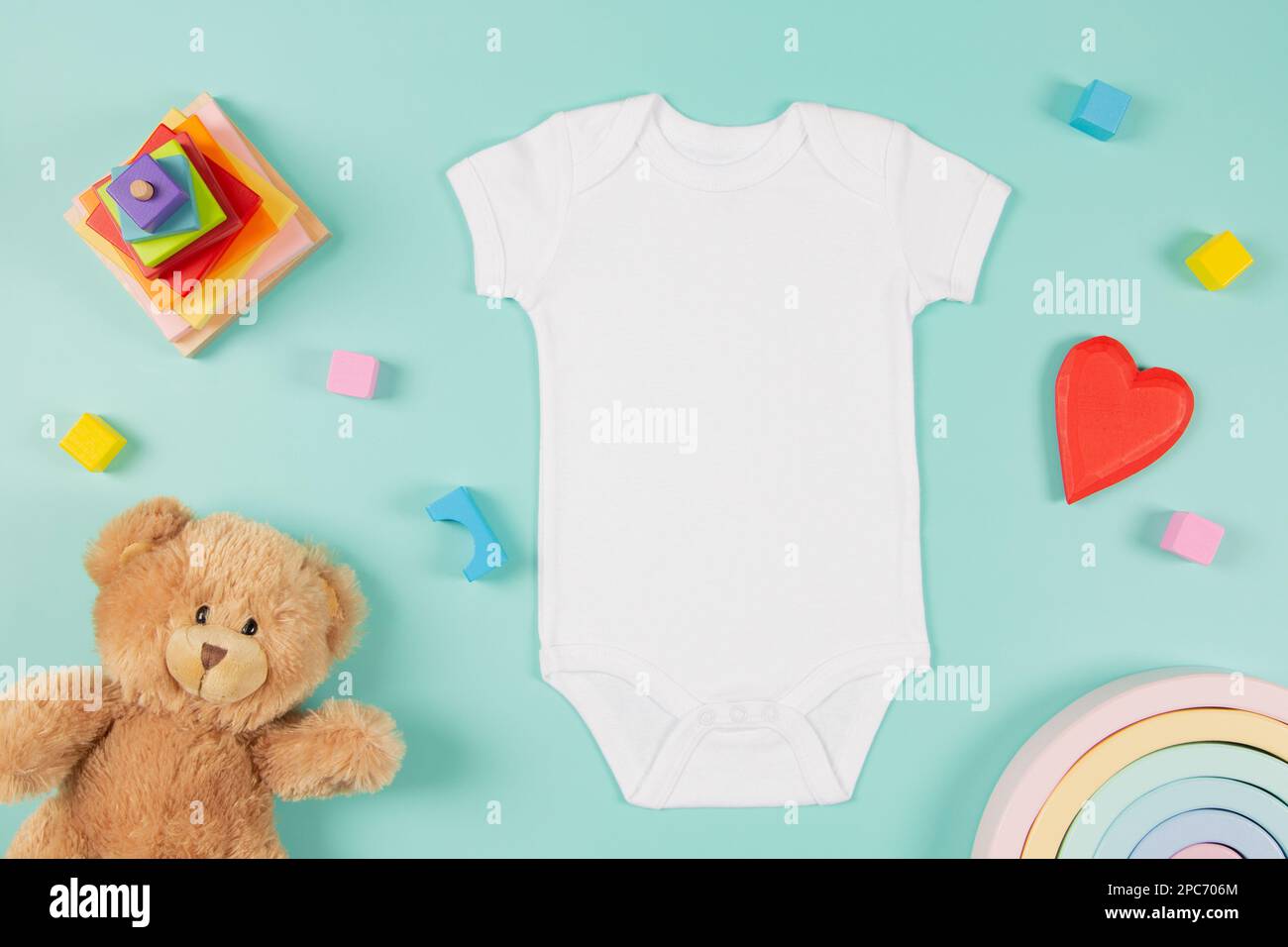 Snapsuit hi-res stock photography and images - Alamy