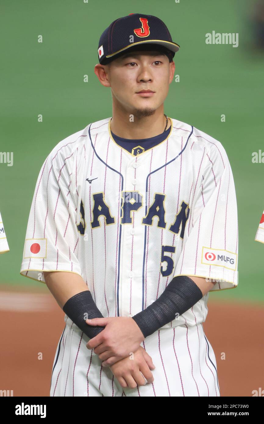 Taisei makihara hi-res stock photography and images - Alamy