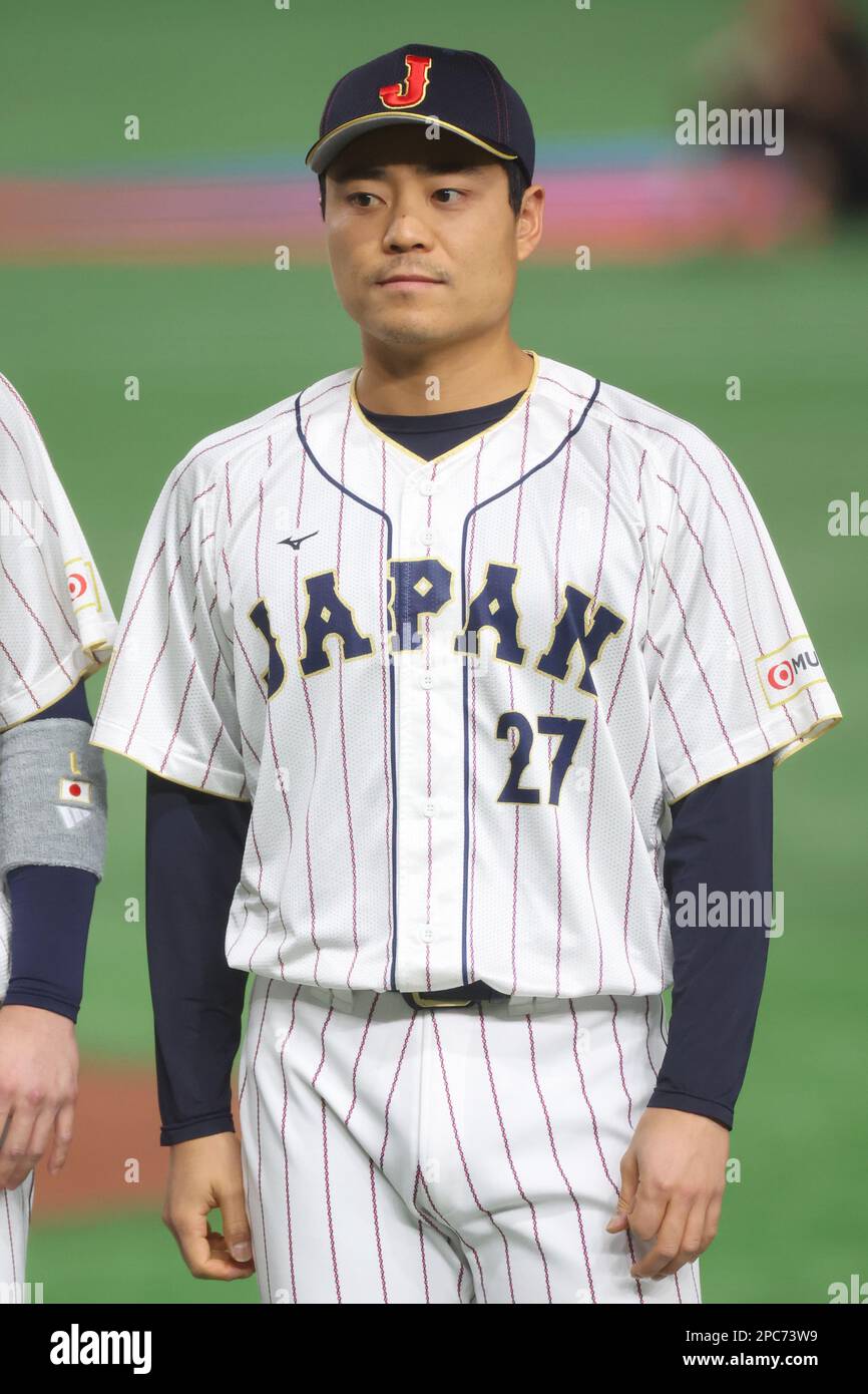 Yuhei nakamura hi-res stock photography and images - Alamy