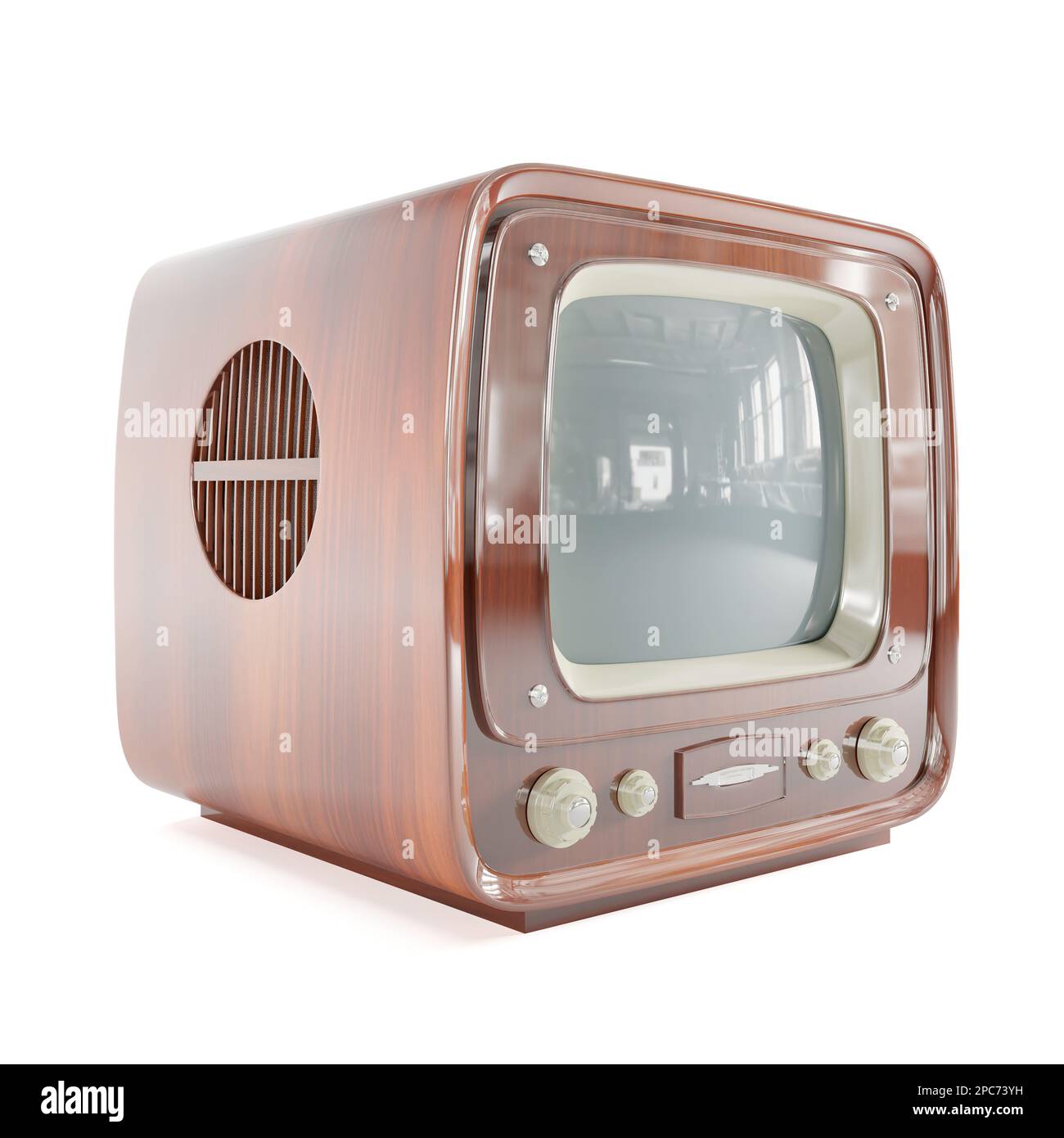 Deviceunit hi-res stock photography and images - Alamy