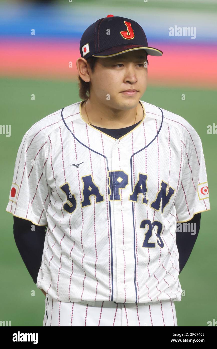 Hiroya miyagi hi-res stock photography and images - Alamy