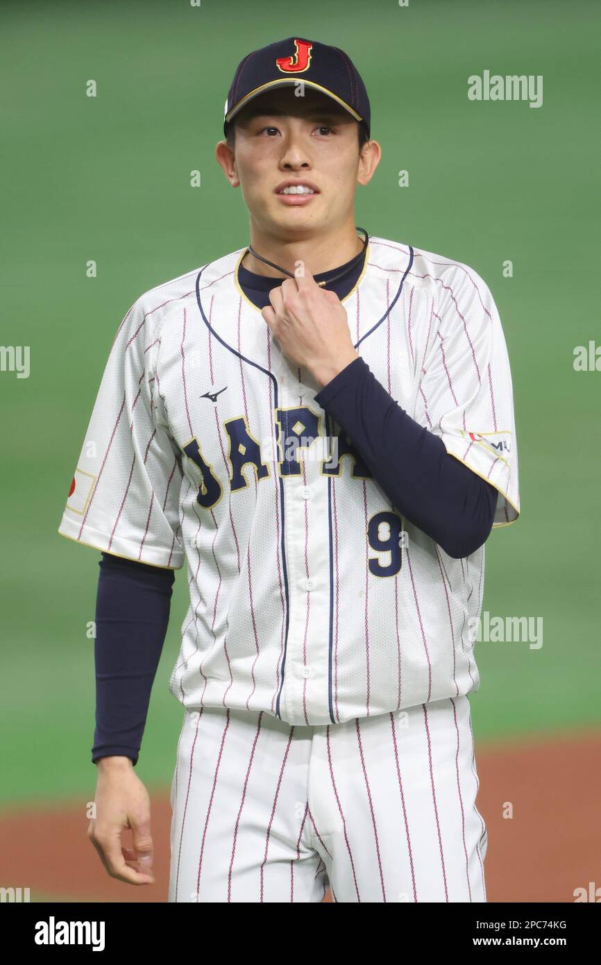 Ukyo shuto hi-res stock photography and images - Alamy