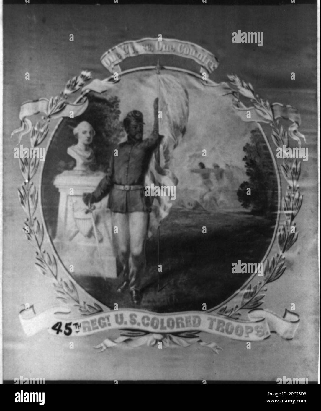 S 136 Black and White Stock Photos & Images - Alamy