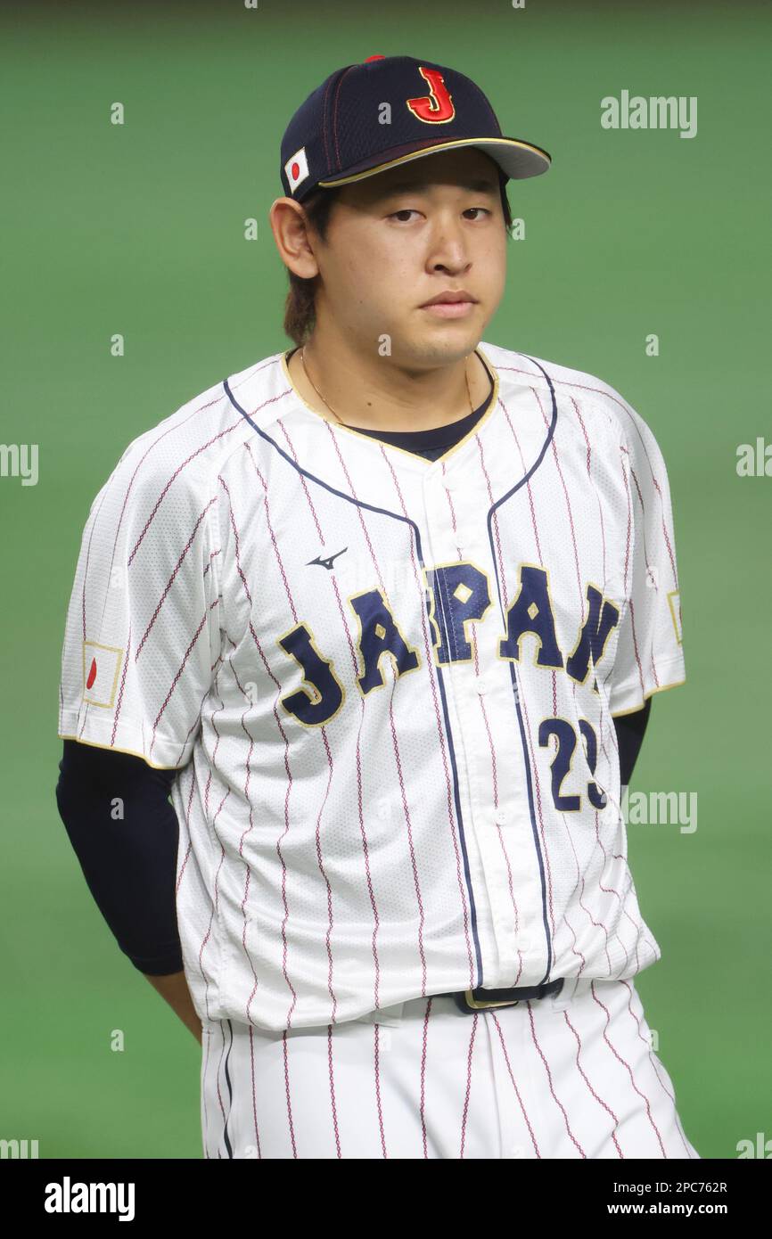 Hiroya miyagi hi-res stock photography and images - Alamy