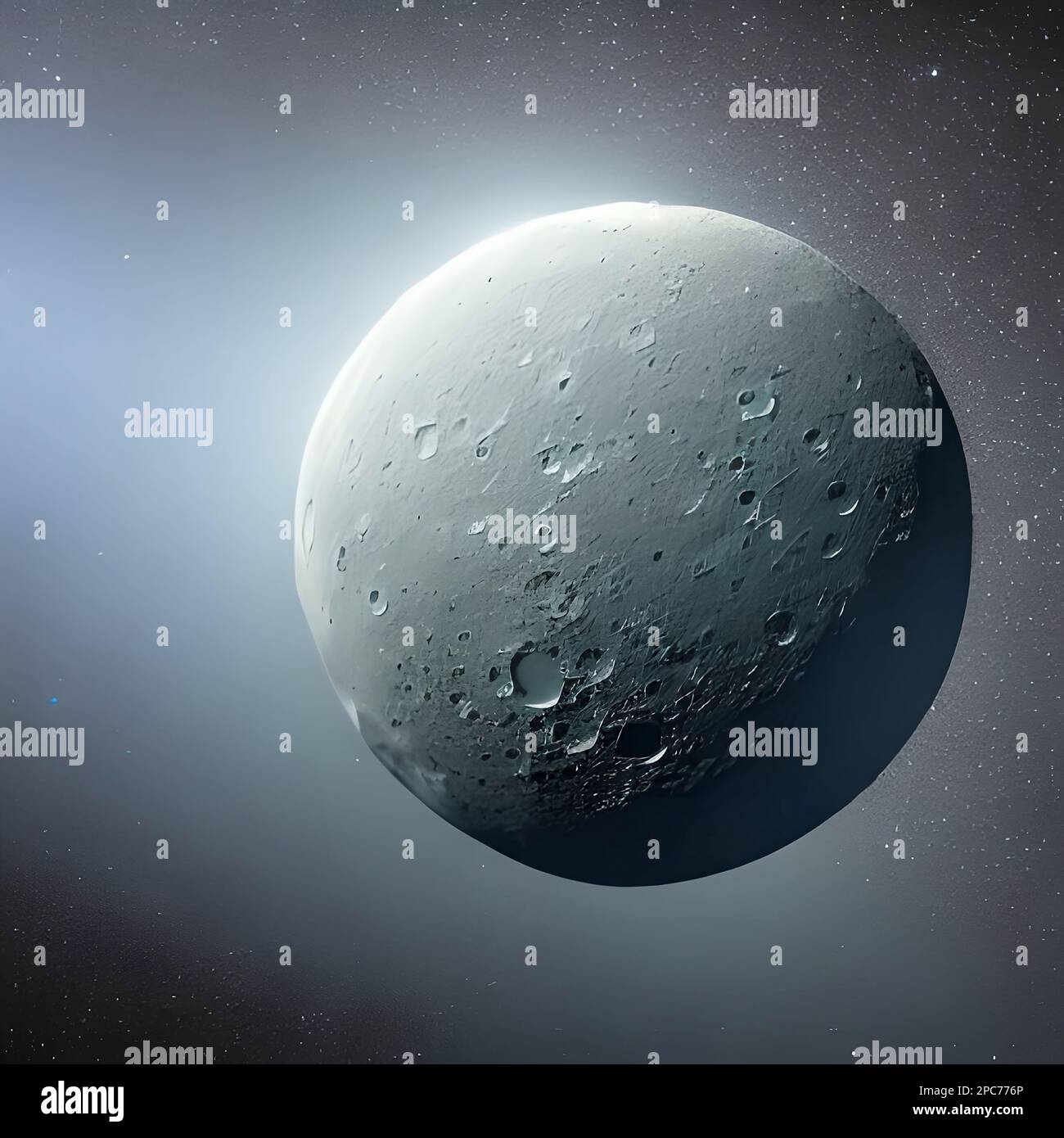 Lunar soil composition hi-res stock photography and images - Alamy