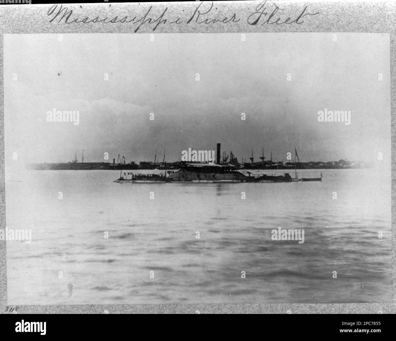 Lt godwin Black and White Stock Photos & Images - Alamy