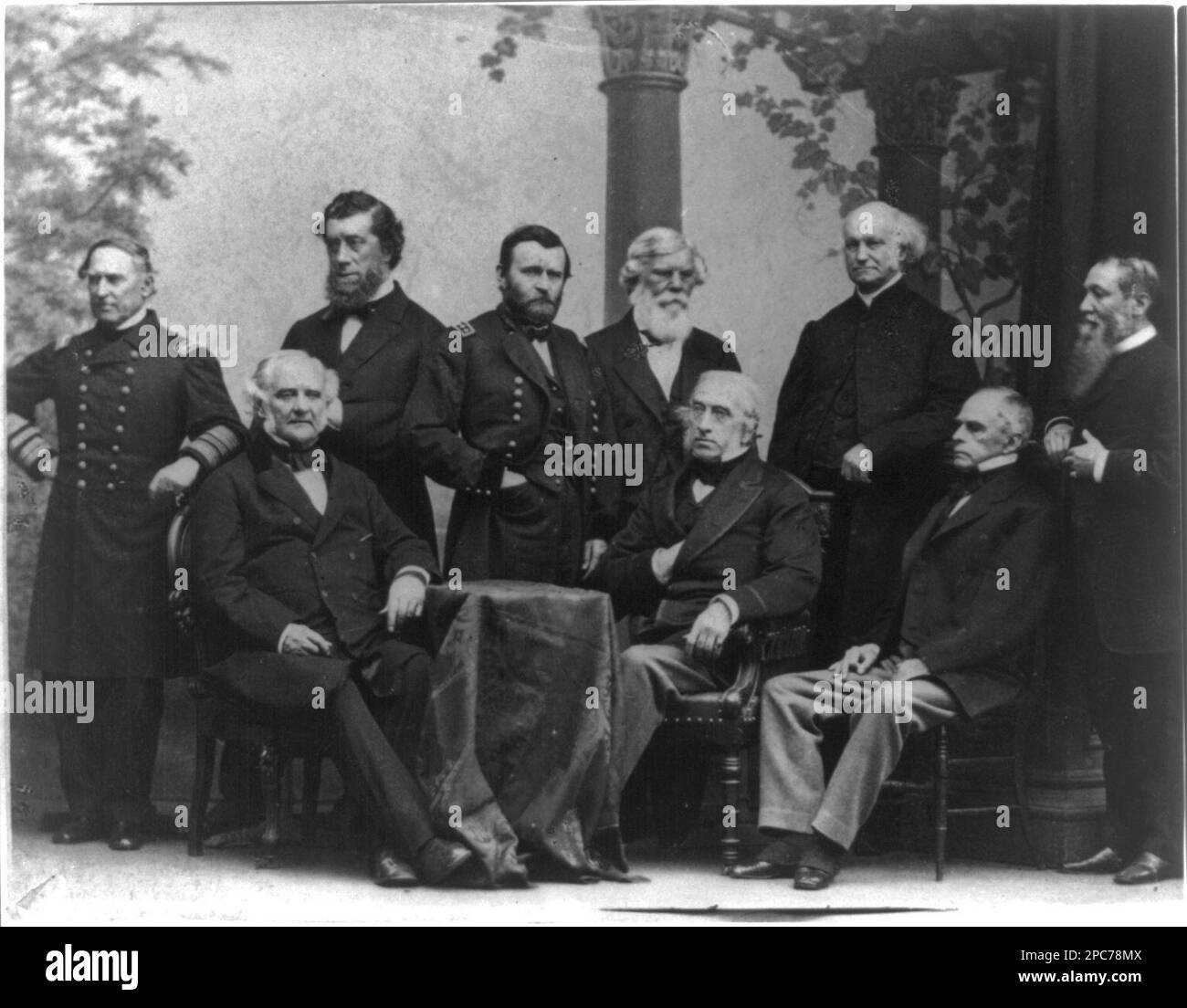 1801 fish Black and White Stock Photos & Images - Alamy