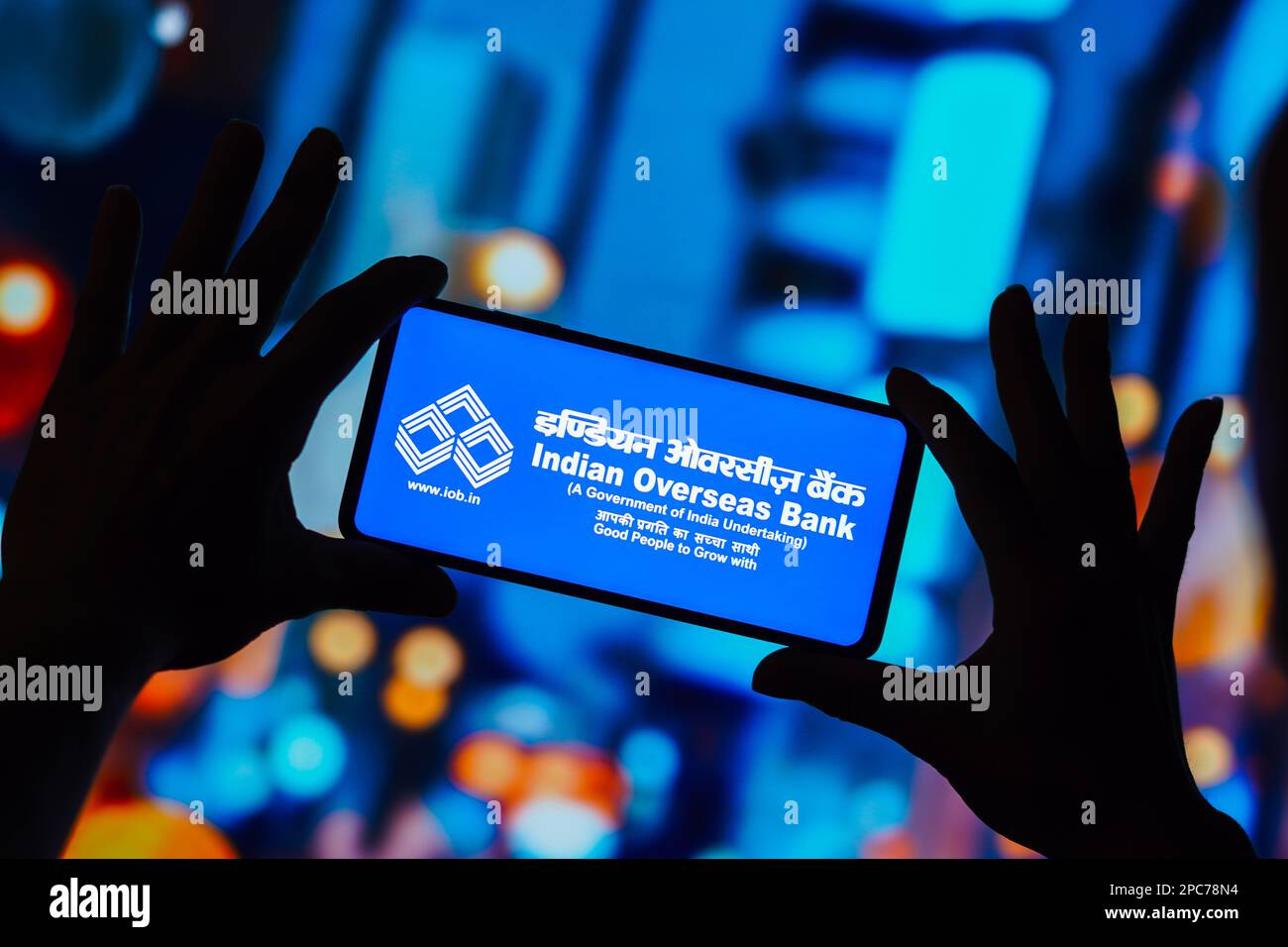 Indian Overseas Bank Logo Hi res Stock Photography And Images Alamy Indian Overseas Bank Logo Hi res Stock Photography And Images Alamy