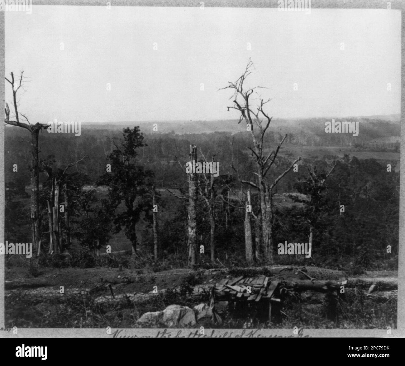 Georgia godwin Black and White Stock Photos & Images - Alamy