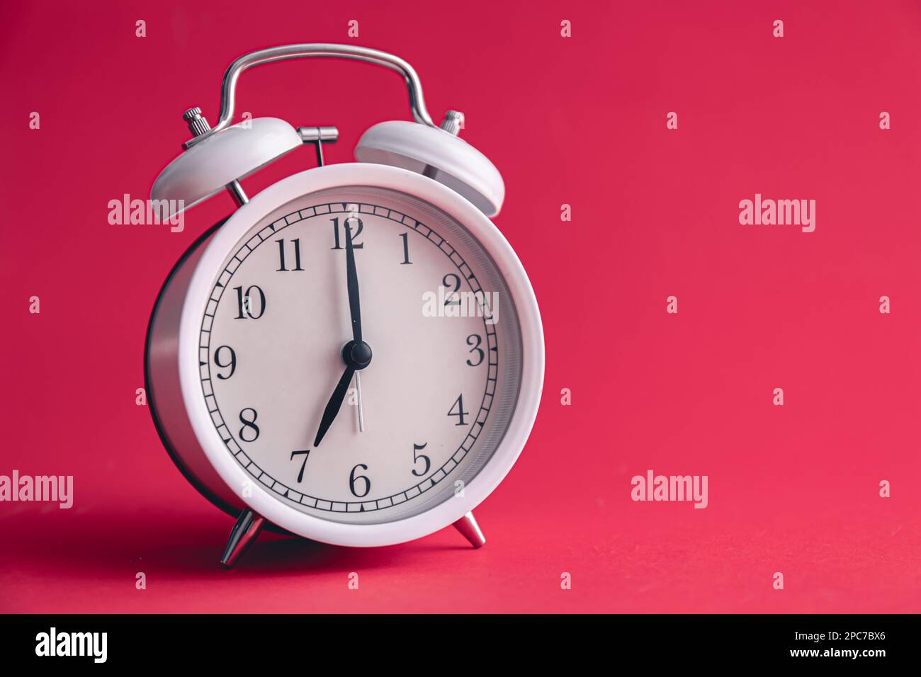 Number viva magenta color hi-res stock photography and images - Alamy