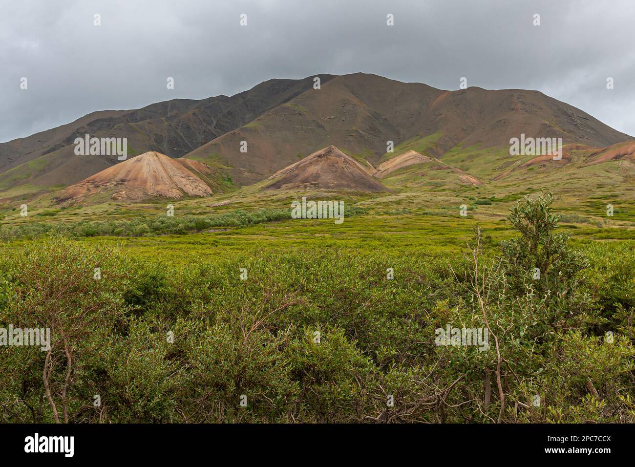 Brown pyramid hi-res stock photography and images - Alamy