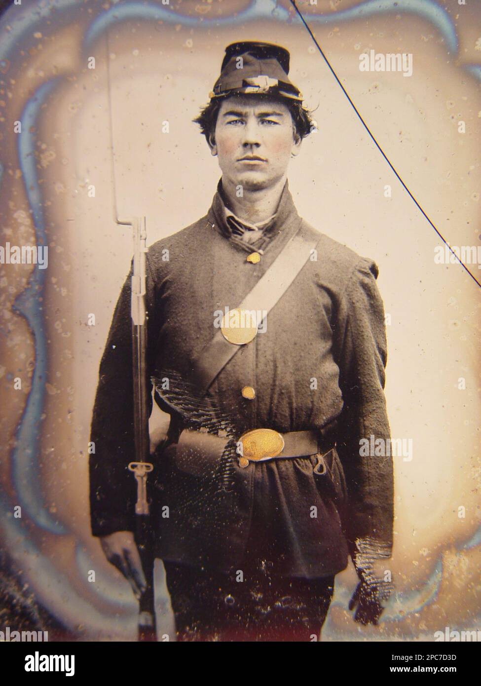 United states army wiscons hi-res stock photography and images - Alamy