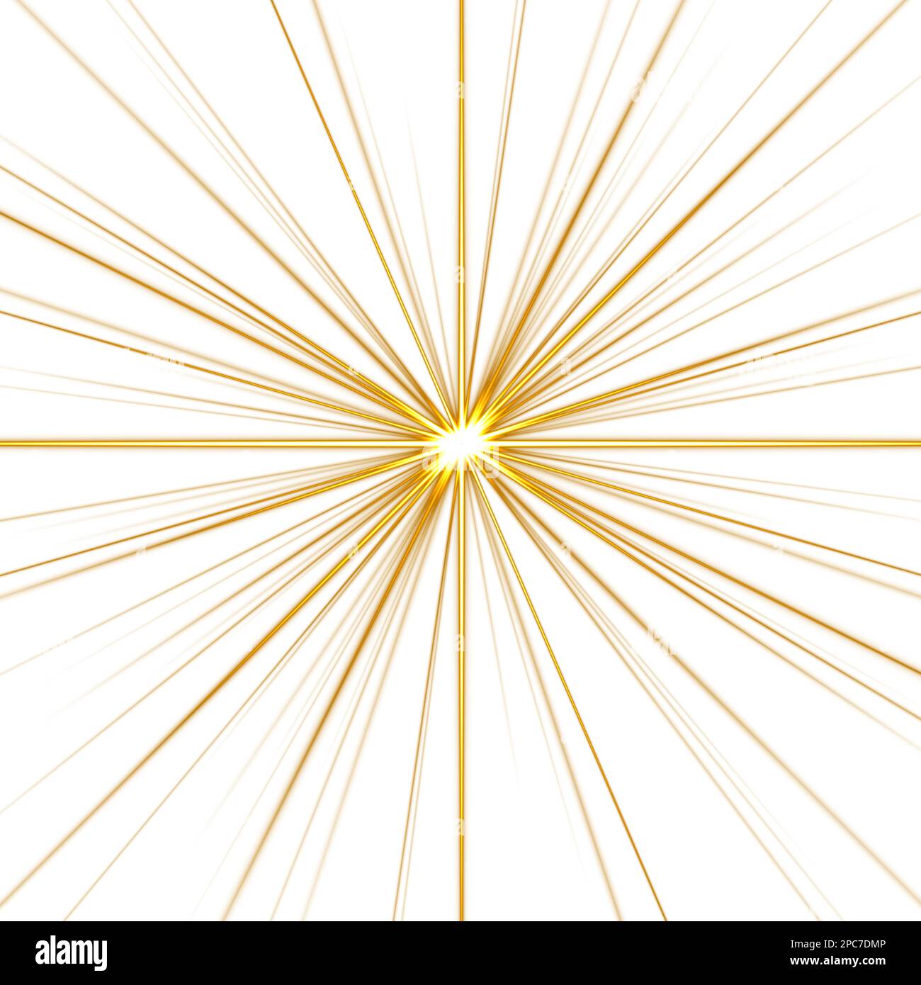 Digitally rendered Light effect rays flash radiance of star or sun ... Digitally rendered Light effect rays flash radiance of star or sun ...