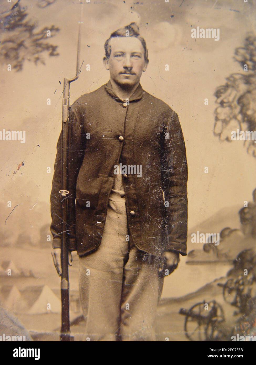 Pp sack hi-res stock photography and images - Alamy