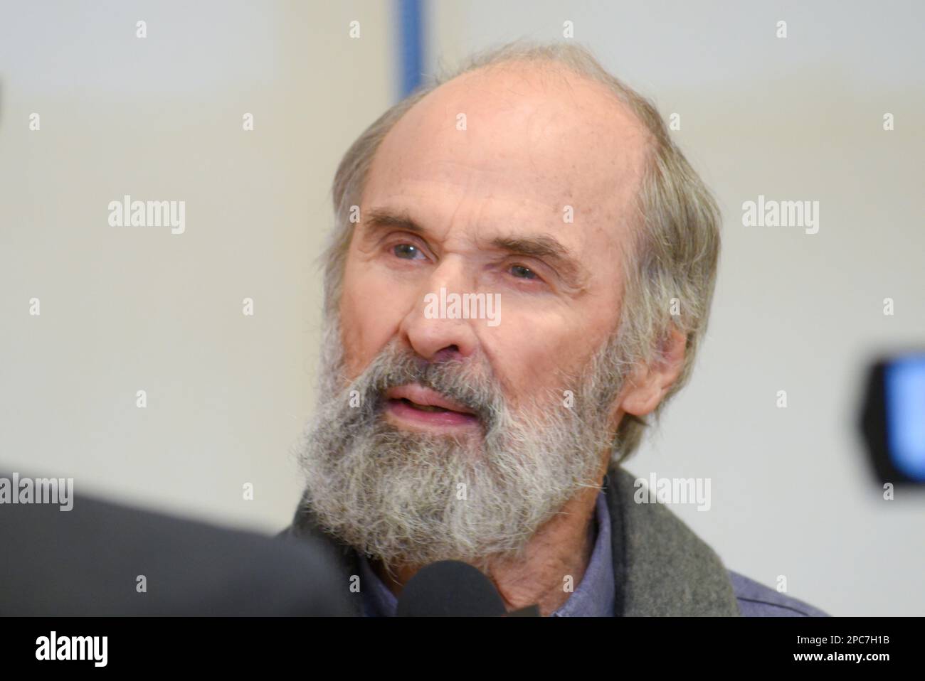 Summer 1976 hi-res stock photography and images - Alamy