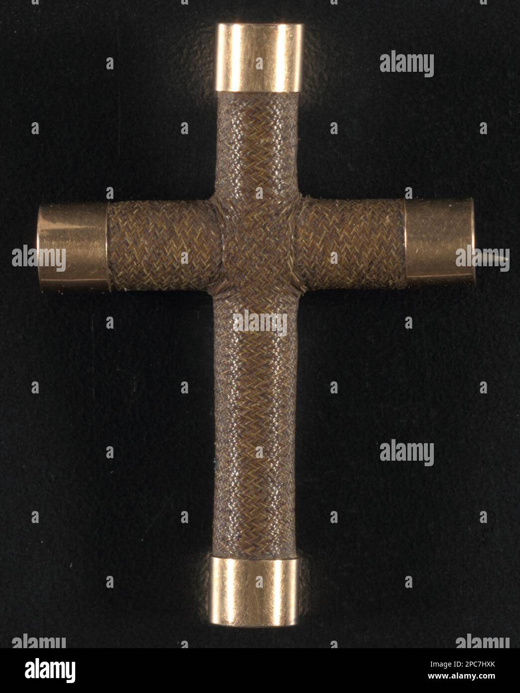 Rebecca cross hi-res stock photography and images - Alamy