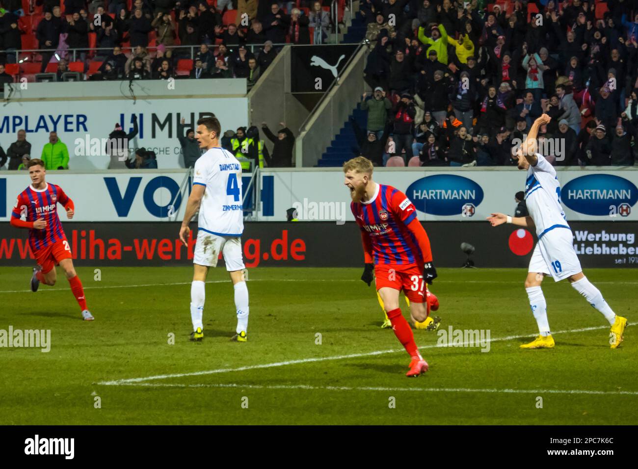 Emir karic hi-res stock photography and images - Alamy