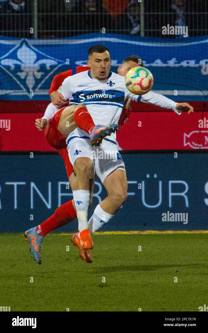 Filip stojilkovic hi-res stock photography and images - Alamy