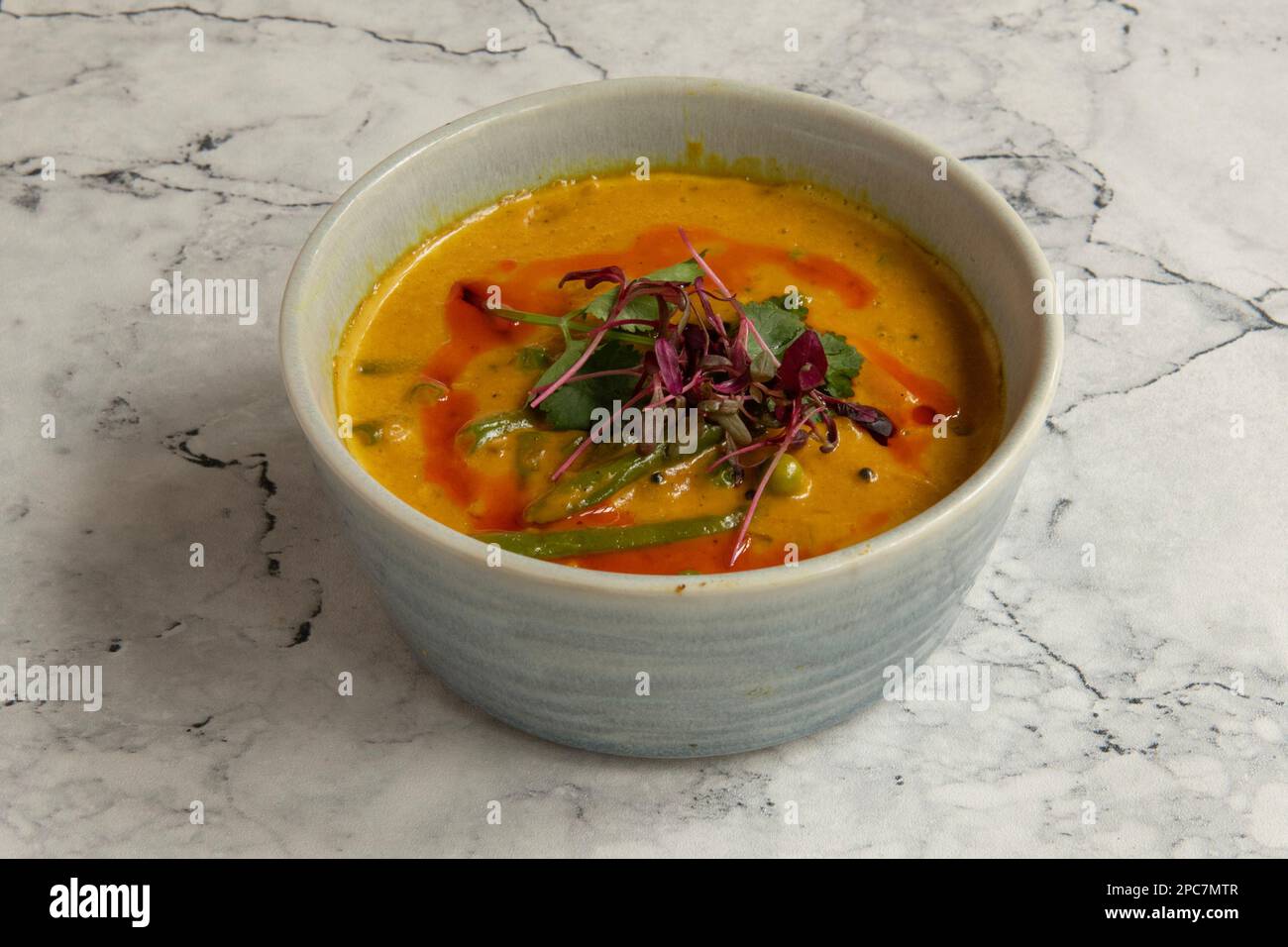 Udupi sweet potato hi-res stock photography and images - Alamy