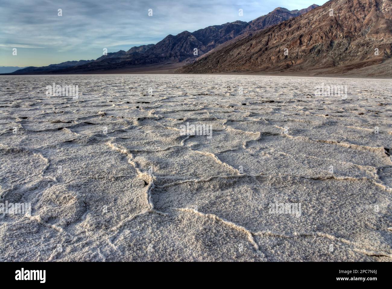 Flat crystals hi-res stock photography and images - Alamy