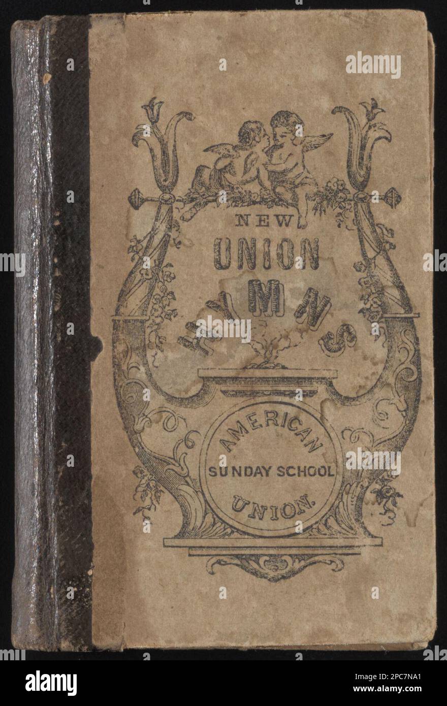 1870 songs hi-res stock photography and images - Alamy
