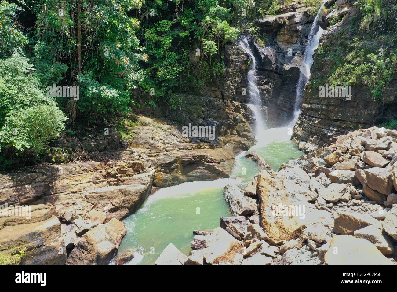 Tengku lese hi-res stock photography and images - Alamy