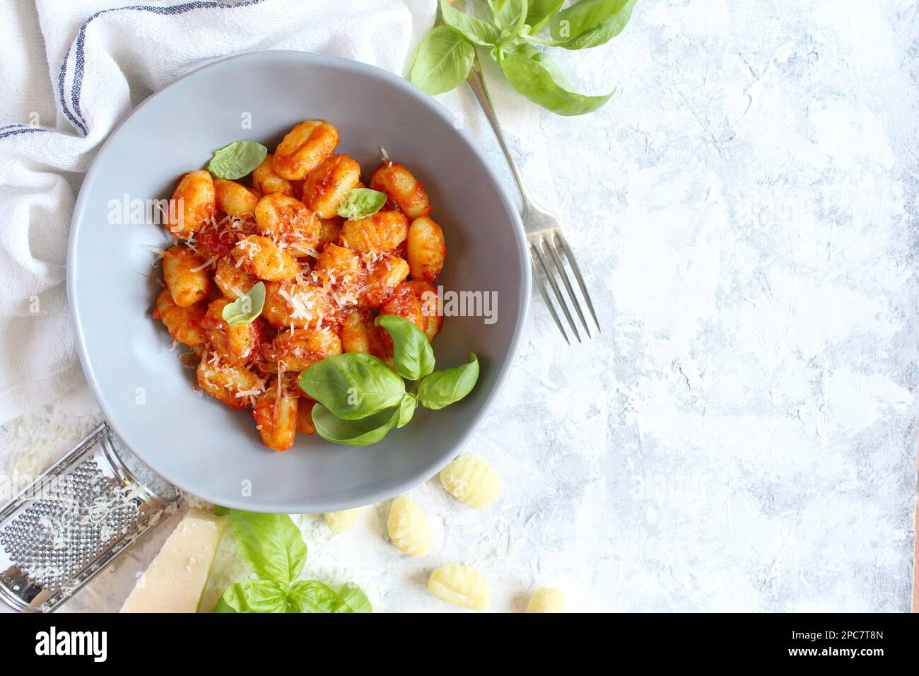 Hememade hi-res stock photography and images - Alamy