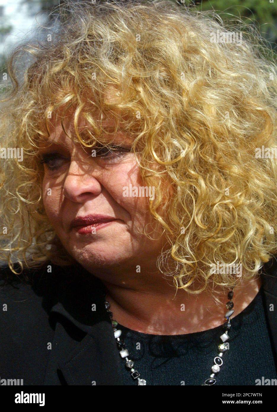 Gloria All In The Family