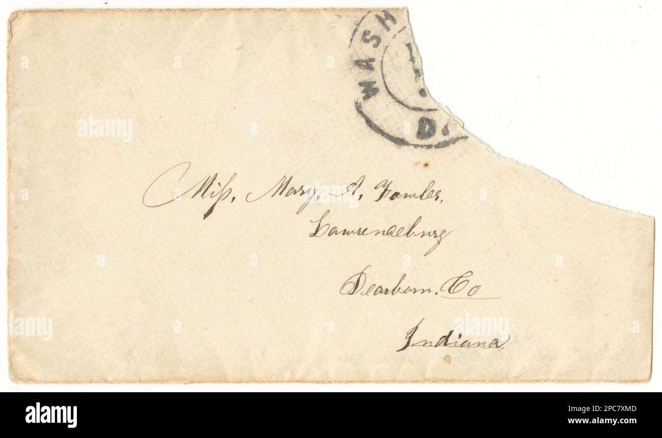 1844 1928 associated objects hi-res stock photography and images - Alamy