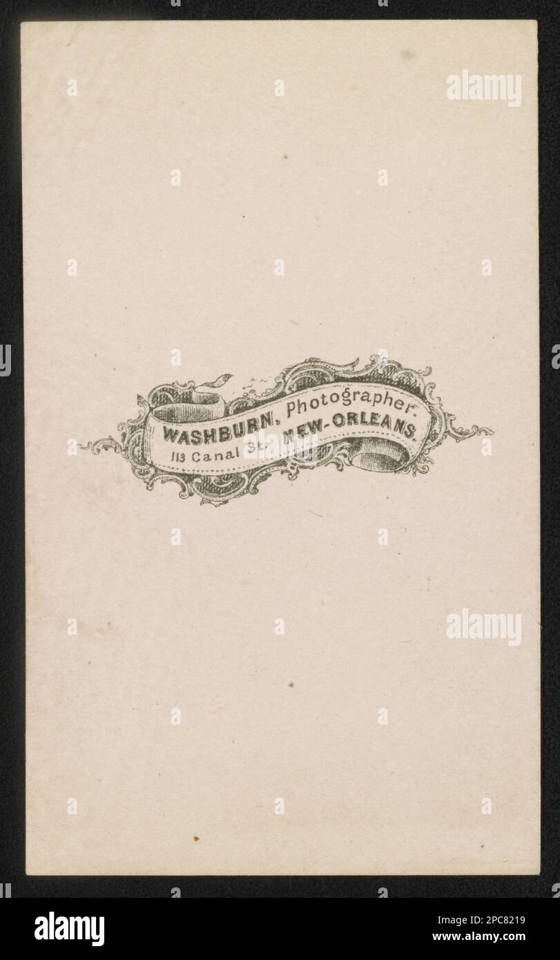 Colonel William Nelson Green of Co. K, 25th Massachusetts Infantry ...