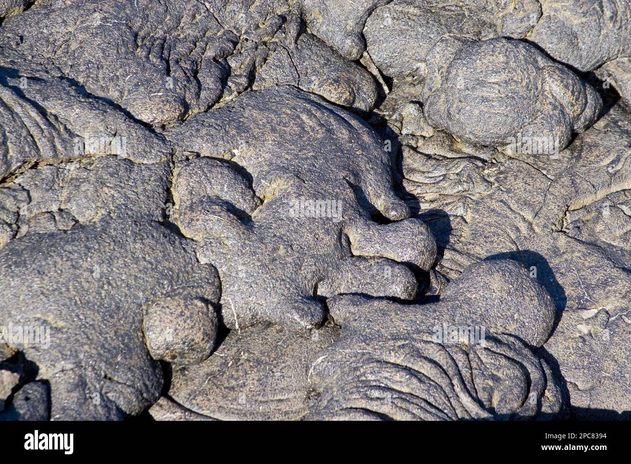 Lava cones hi-res stock photography and images - Alamy