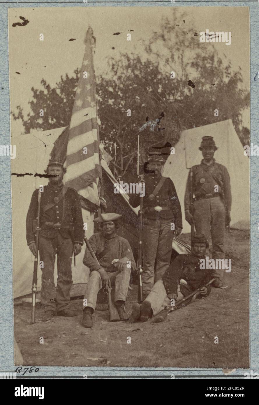 33rd infantry regiment hi-res stock photography and images - Alamy