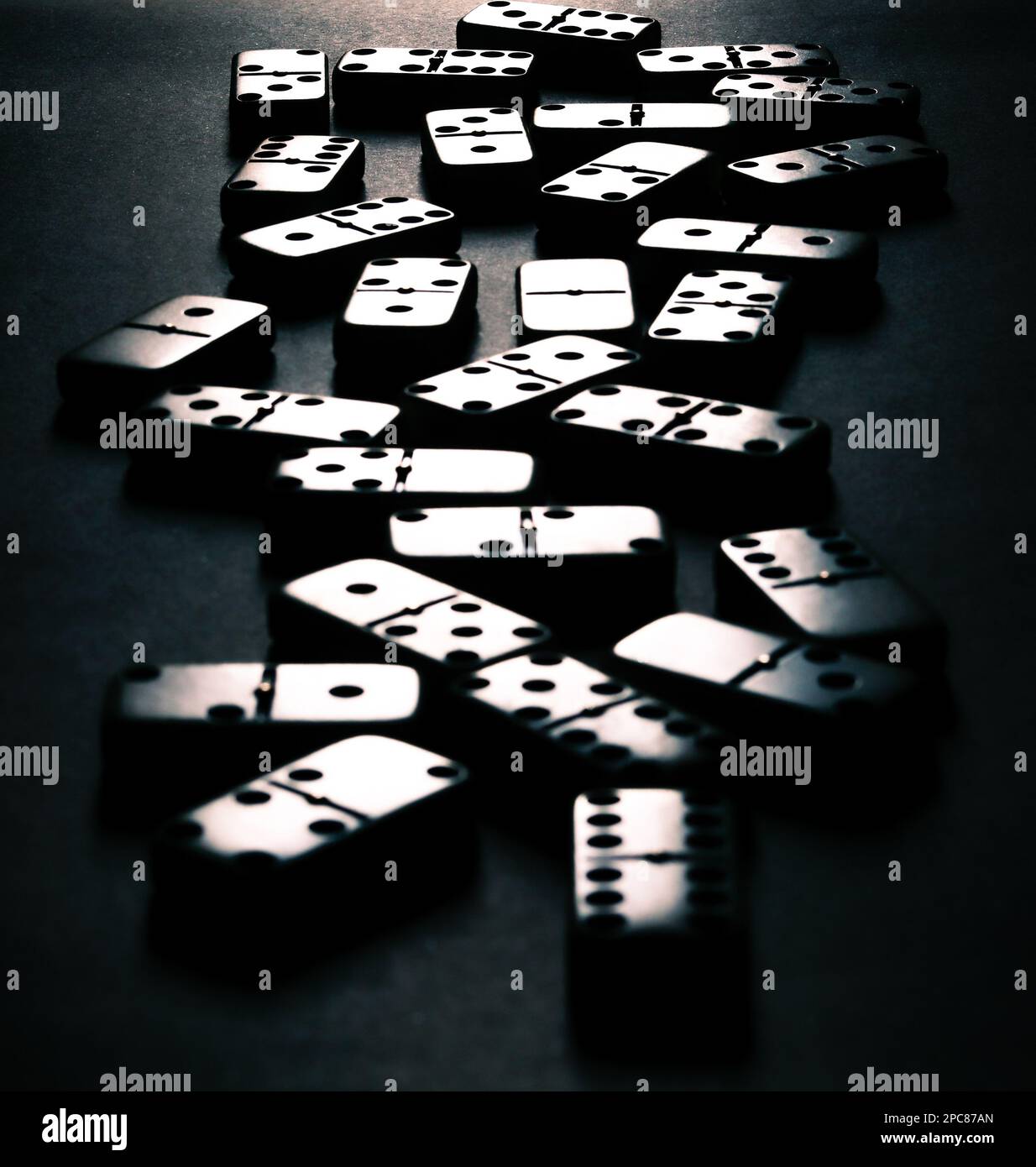Successful interventions hi-res stock photography and images - Alamy