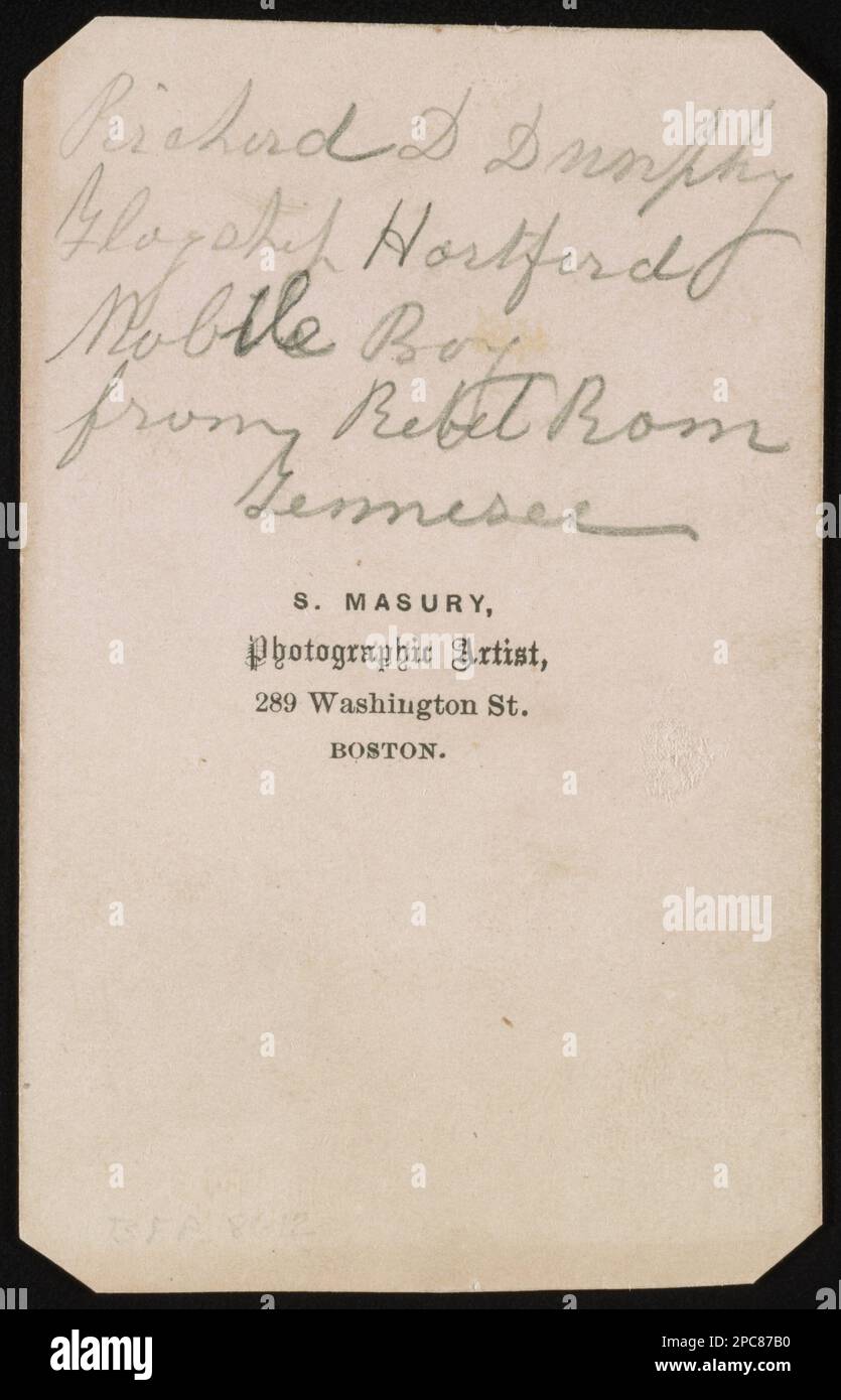 Dunphy family hi-res stock photography and images - Alamy