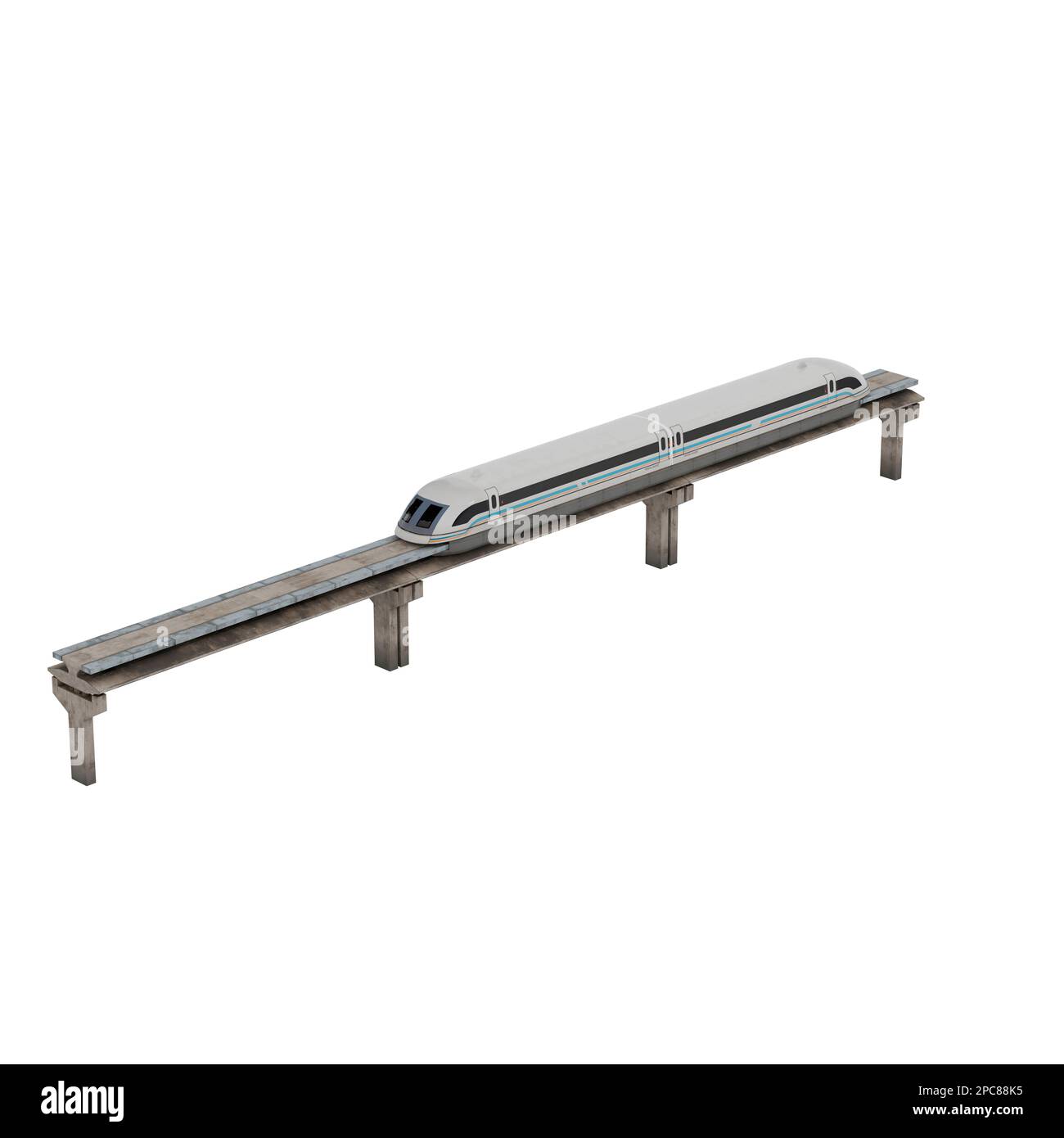 Lake motion Cut Out Stock Images & Pictures - Alamy