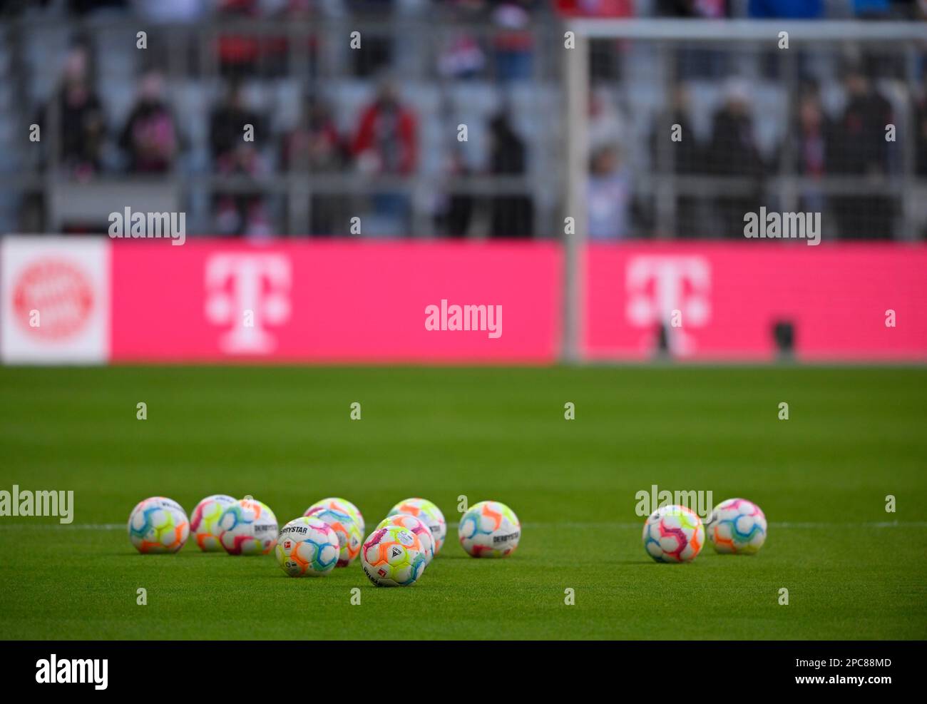 Fcb technology logo hi-res stock photography and images - Alamy
