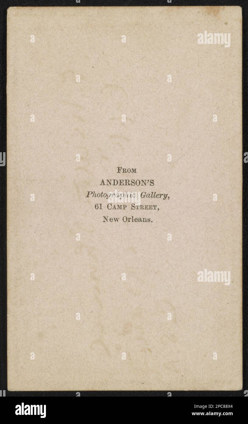 Lieutenant John Summerfield Lanier of Co. K, 14th Mississippi Infantry ...