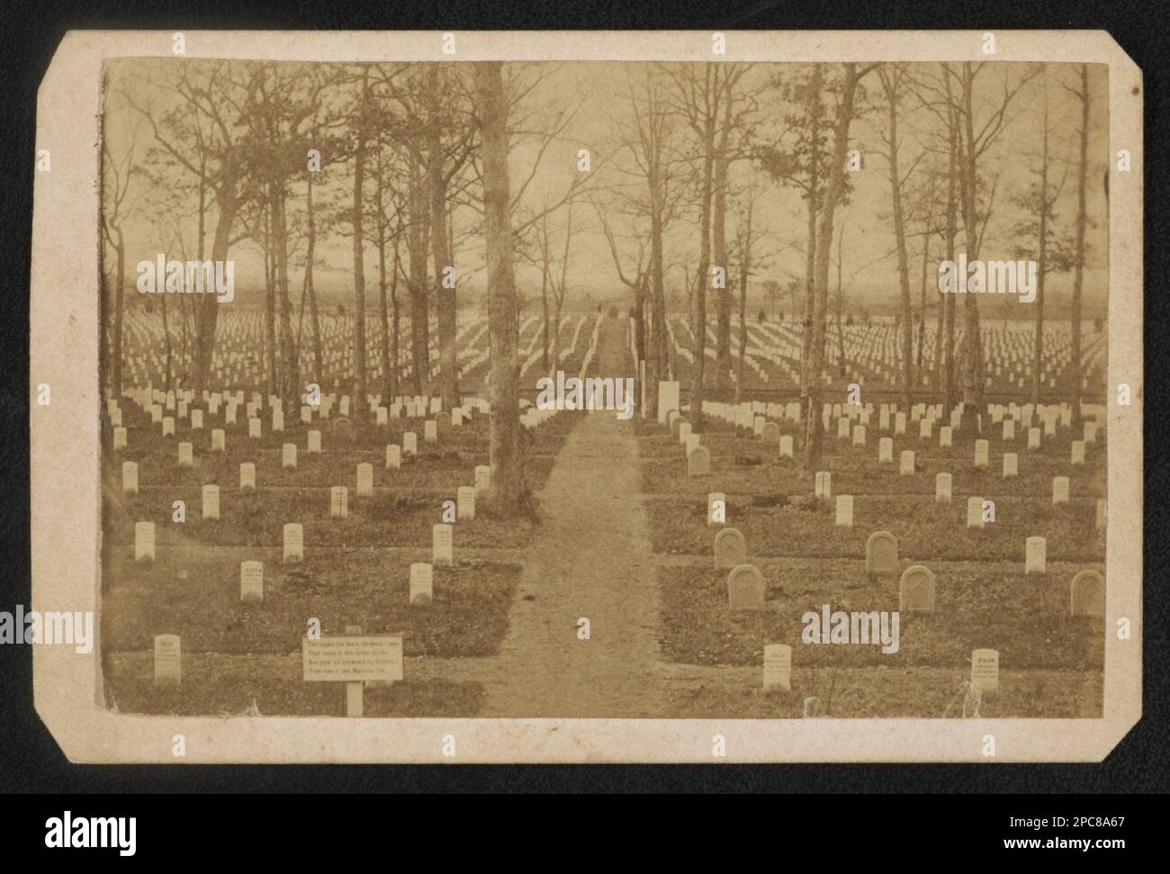 Va 1860 1880 hi-res stock photography and images - Alamy