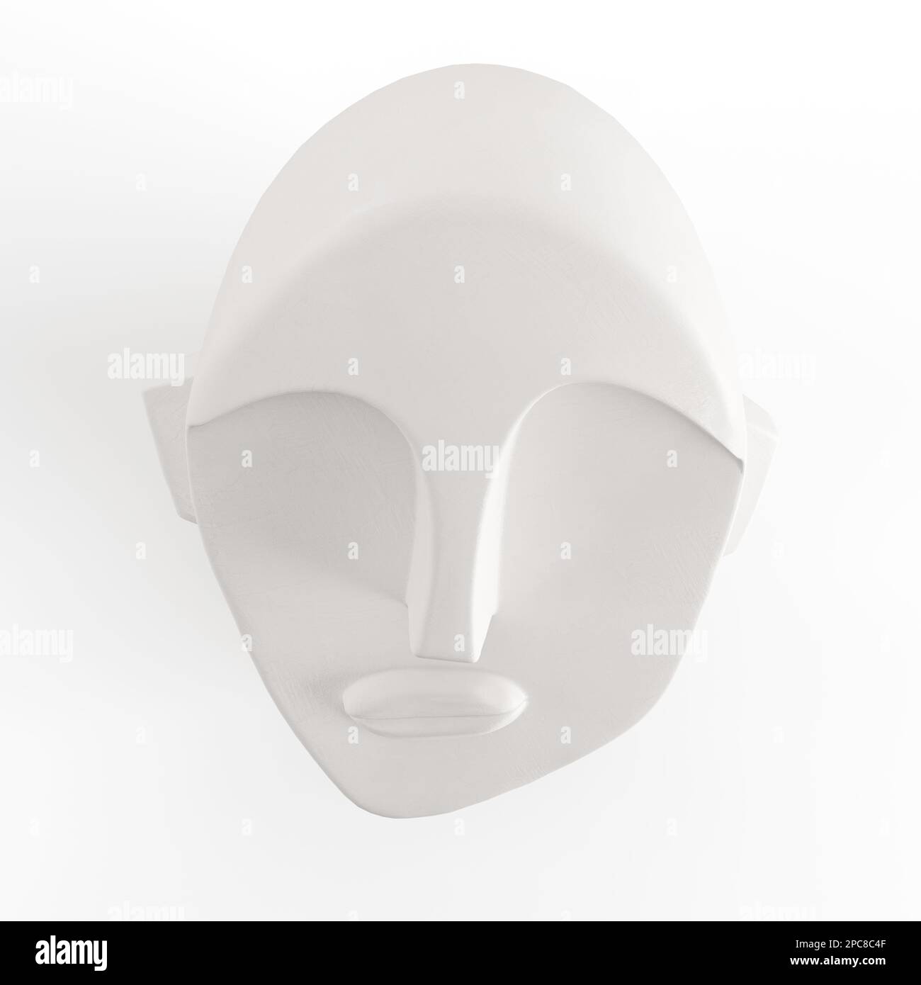 Featured individual hi-res stock photography and images - Alamy